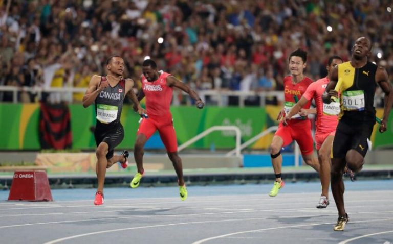World Athletics approves new rules and regulations for shoes in ...