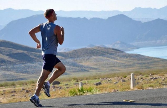 7 Best Eco-Friendly Tips For Runners – KTAF NEWS