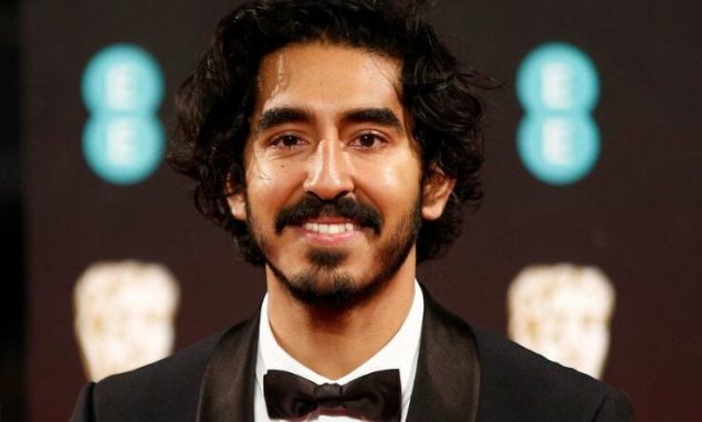 Dev Patel: Actor breaks up knife fight in Australia – KTAF NEWS